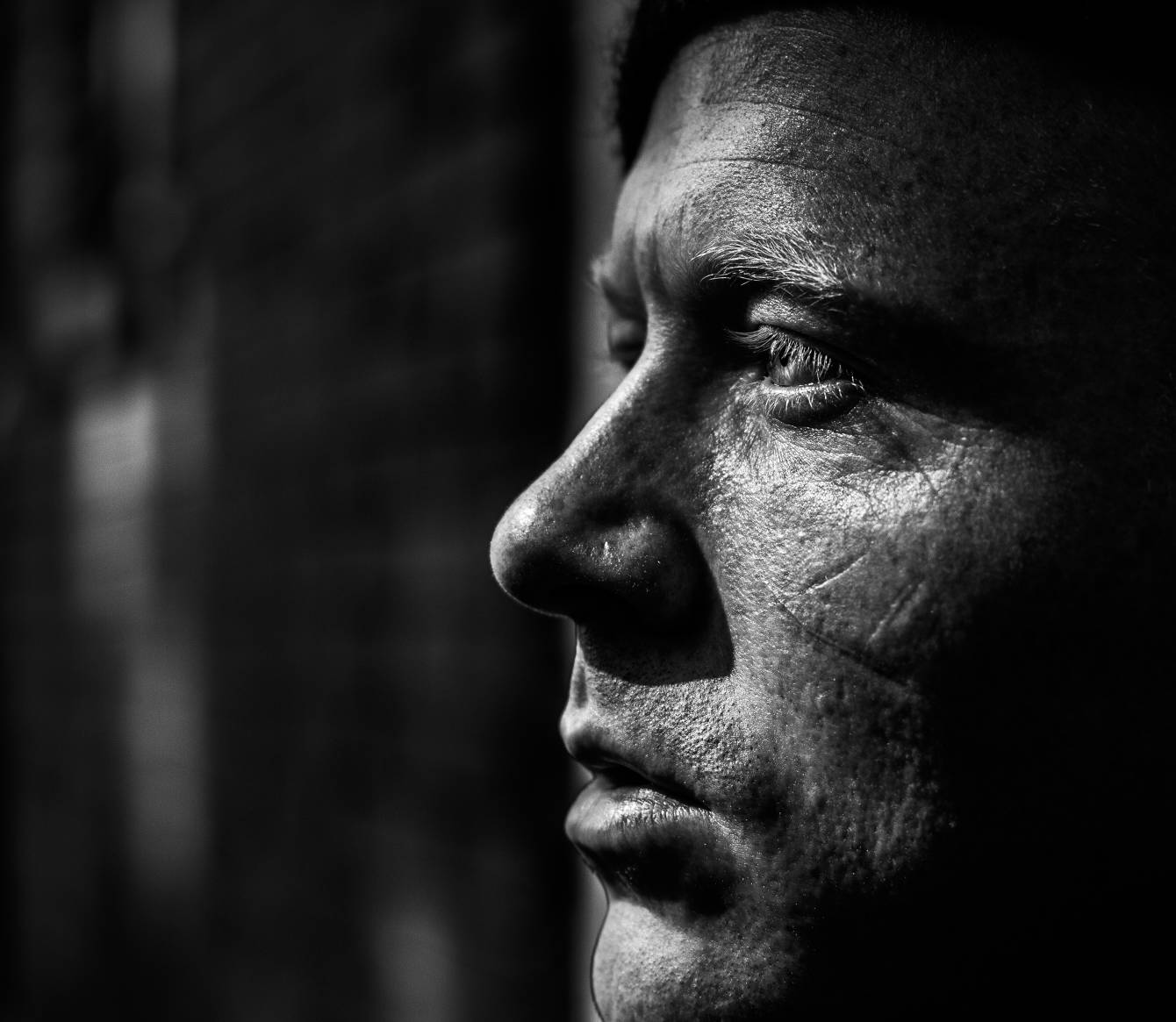 Media Studies A2: Music Video Director... Tim Mattia